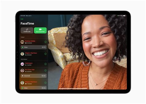 12 Ios 17 And Ipados 17 Features That Make Your Life Easier Pcmag