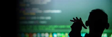 Data Analytics Graduate Certificate Khoury College Of Computer Sciences