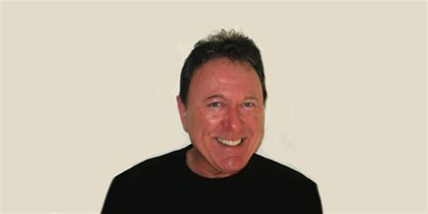 Remembering Robert Snaith Eit South Africa Eit South Africa