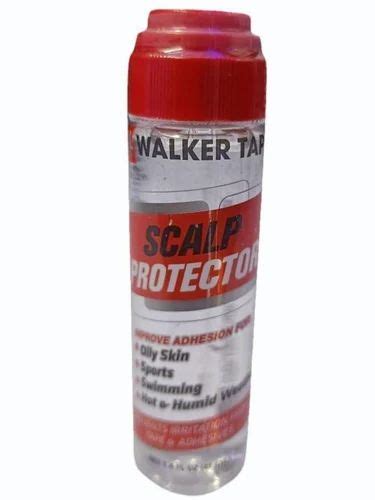 Hair Patch Scalp Protector At Rs 600 Hair Accessories In Gurugram Id 2853510134491