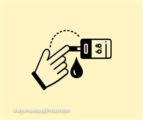 Гликемический индекс — Онлайн журнал Льва Гончарова о ЗОЖ и вредных