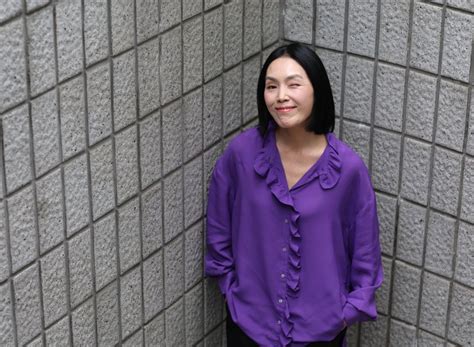 더 글로리 동은母 박지아의 눈물…송혜교 못 보겠더라 [n인터뷰]① 파이낸셜뉴스