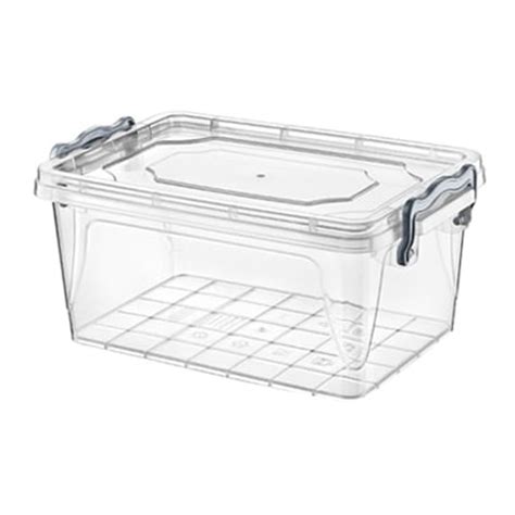 Rectangular Storage Box 3 Litre Transperent Price In Bahrain Buy Rectangular Storage Box 3 Litre Transperent Price In Bahrain Buy