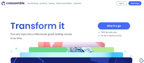 Best Training Documentation Software Scribe