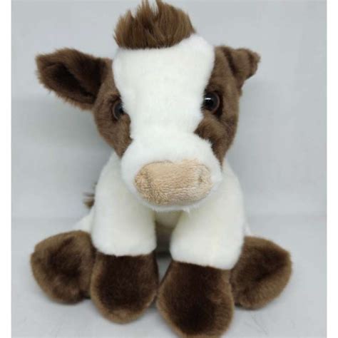 Jual Boneka Sapibabi Hutankeledai M Di Seller Retail Indo Global