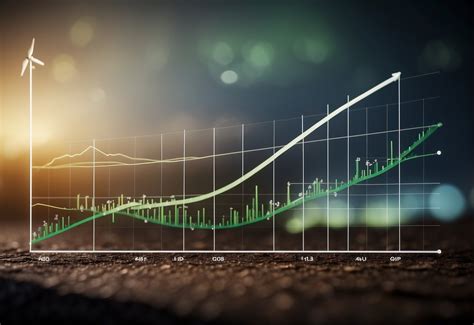 What Is The Yield Curve Why Is It Important Metals Mint