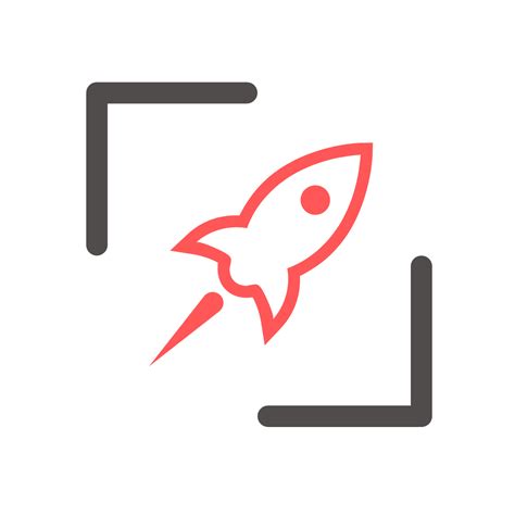 Aplicações Por Slash Digital Pte Ltd Na App Store Shopify