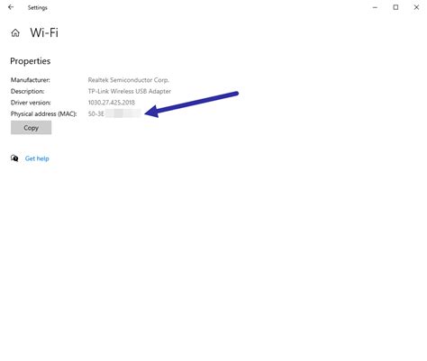 How To Find MAC Address In Windows Simple Ways