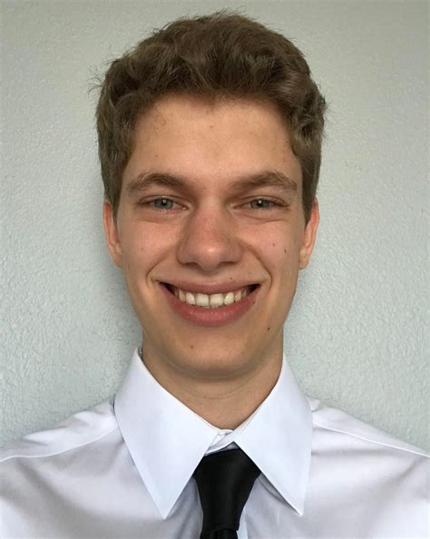 Cs 371p Fall 2023 Thomas Langford Blog 6 By Thomas Langford Oct 2023 Medium