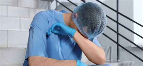 wrong site wrong procedure and wrong patient surgery brill