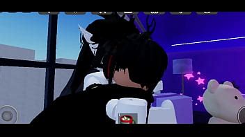 Roblox Master Gives Training To New Slutty Slave XVIDEOS COM