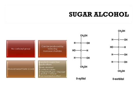 carbohydrate part i composed of carbon hydrogen and oxygen and have a