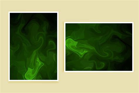 Marble Texture Low Poly Design Graphic By Dream Master · Creative Fabrica