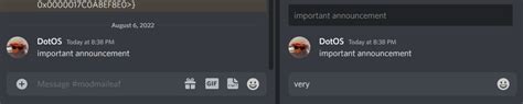 AttributeError NoneType Object Has No Attribute Get Thread Issue Pycord