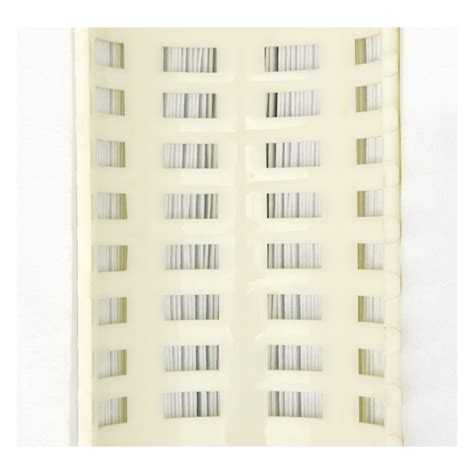 Pleatco Cartridges Pentair Pool Europe