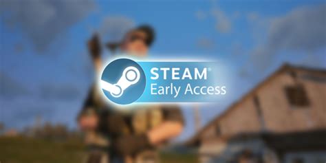 How To Fix Encryption Token Missing Errors In Satisfactory