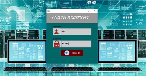 Tutorial Aplikasi Toko Sepatu Menggunakan Bahasa Pemrogaraman Java Dan Database Mysql