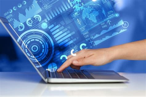 Колективен достъп на общини и райони през Regix до справка в Информационна система за контрол на