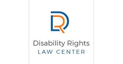 How Does California Define ‘reasonable Accommodation Disability Rights Law Center