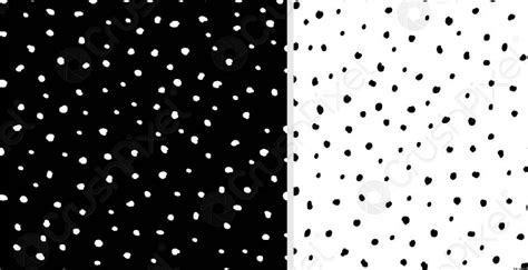 使用opencv Python检测白色和黑色点极客笔记