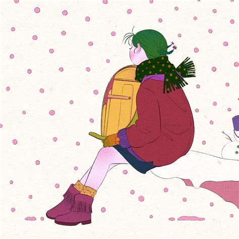 Original Drawn By Rasukusekai Danbooru