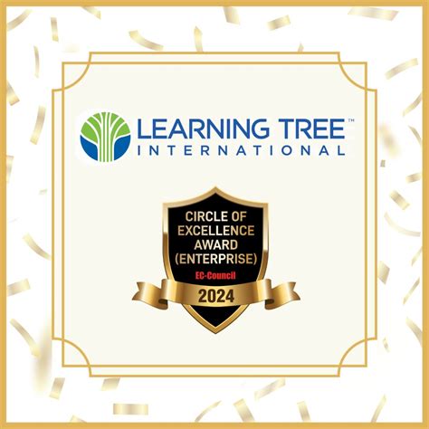 Learning Tree International On Linkedin Cybersecurity Eccouncil Learningtreeinternational