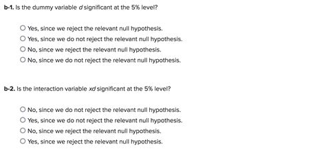 Solved Using Observations The Following Regression Chegg