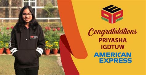 Pepcoding On Linkedin Jaipepcoding