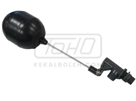 Pvc Float Valve Kekalboleh Sdn Bhd