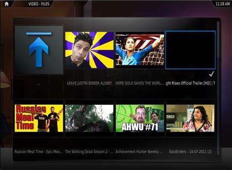 Linux Multimedia Support And Reviews Troubleshooting Tips Tutorials