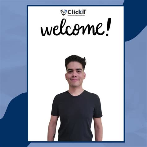 Clickit Devops And Software Development On Linkedin Clickitculture