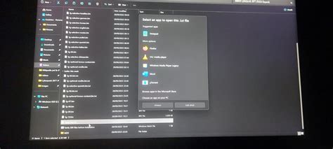 Why Does My Setupexe Not Work This Pops Up Whenever I Try To Openrun
