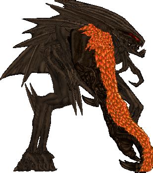 Muto Prime By Superkaijuking Reuploaded By Godzillaboi193 On Deviantart