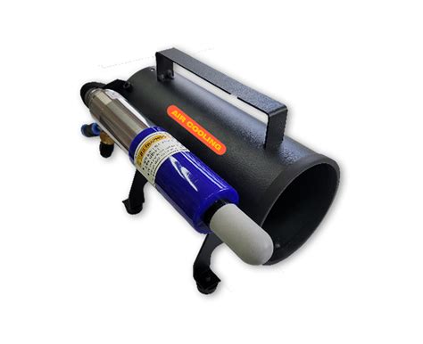 포스텍 전체 제품