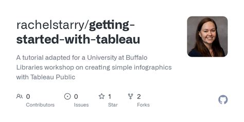 Getting Started With Tableau Getting Started With Tableau Public Md At