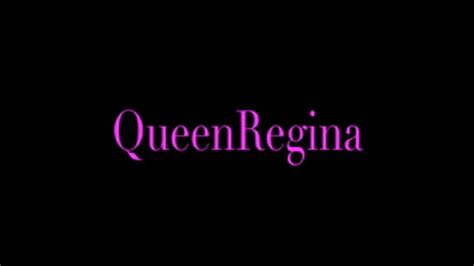 Latex Dress Tease Queenregina Clips4sale