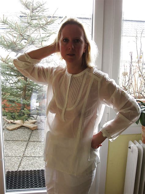 Sheer Clothing Page 54 Literotica Discussion Board