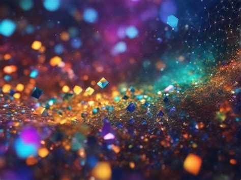 Premium Ai Image Neural Network 3d Illustration Big Data And Cybersecurity Data Stream Global