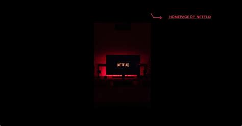 Tadkole Indhu On Linkedin Webdevelopment Netflixclone Bharathintern Html Css Webdesign