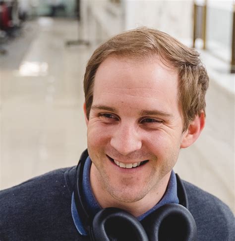 Mark Hutters Instagram Twitter And Facebook On Idcrawl