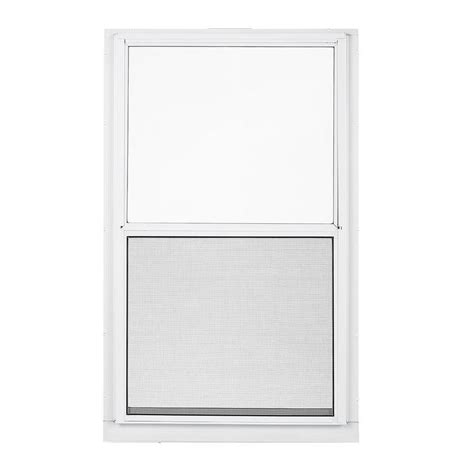 Domus Single Hung Screens Damus Building Solutions