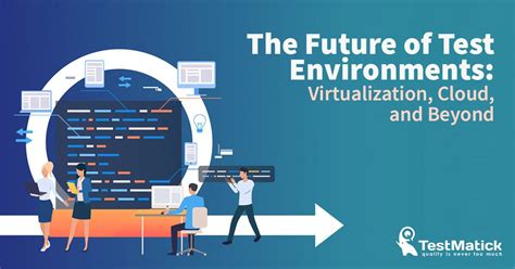 Testmatick On Linkedin Testmatick Softwaretesting Softwaretestingservices Qaservices…