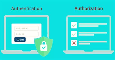 How To Use An API Key