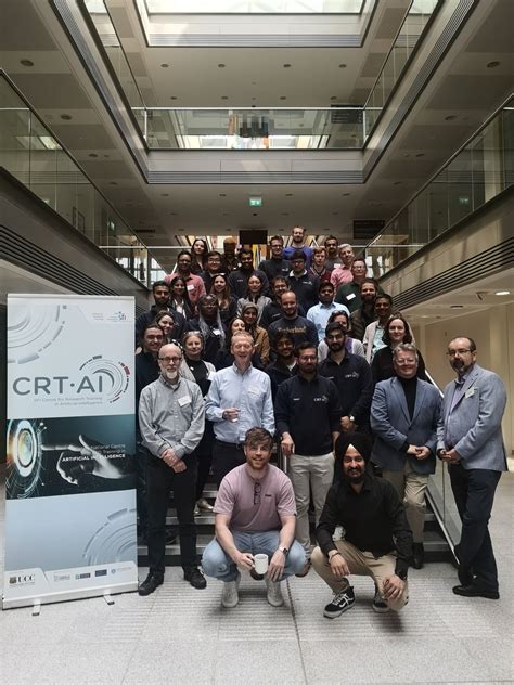 Gauri Vaidya Posted On Linkedin