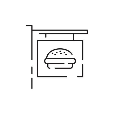 burger menu icon vectors and illustrations for free download