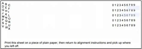 Quickbooks Check Printing Alignment Win Mac And Online