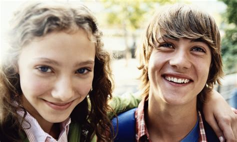 Razones Para Hablar Con Tus Hijos Sobre Sexo Estilo De Vida Madres Univision