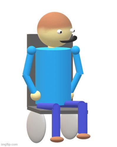 I Made My Own Og Dave Sprites Ill Release Them To Gamebanana Soon I Also Reanimated The Old