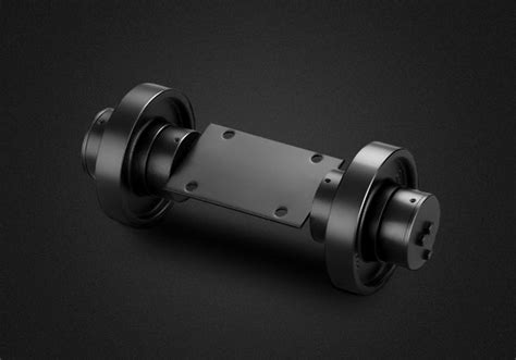 Wholesale Carrier Roller Carrier Roller Assembly Excavator Carrier Roller