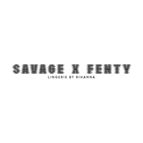 25% Off Savage X Promo Code (+12 Top Offers) Aug 19 — Savagex.com